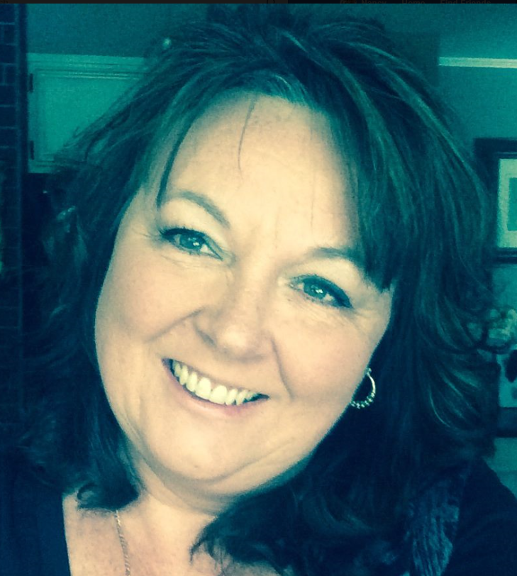 Simply Me – My Two Cents of Sense